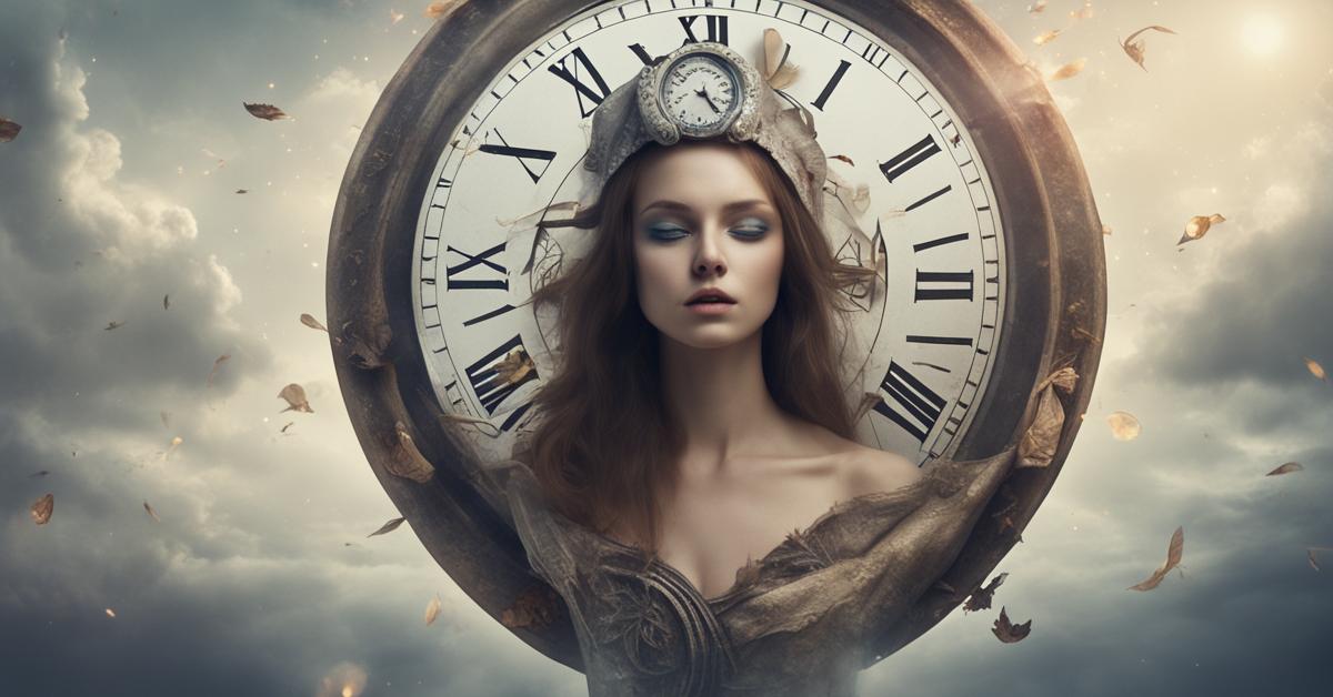 Godzina 22:22 Znaczenie w Aranżacji Domu i Ogrodu